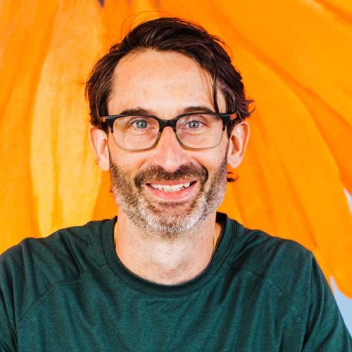 Meet Our Team | Arts Council of Princeton