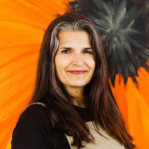 Meet Our Team | Arts Council of Princeton