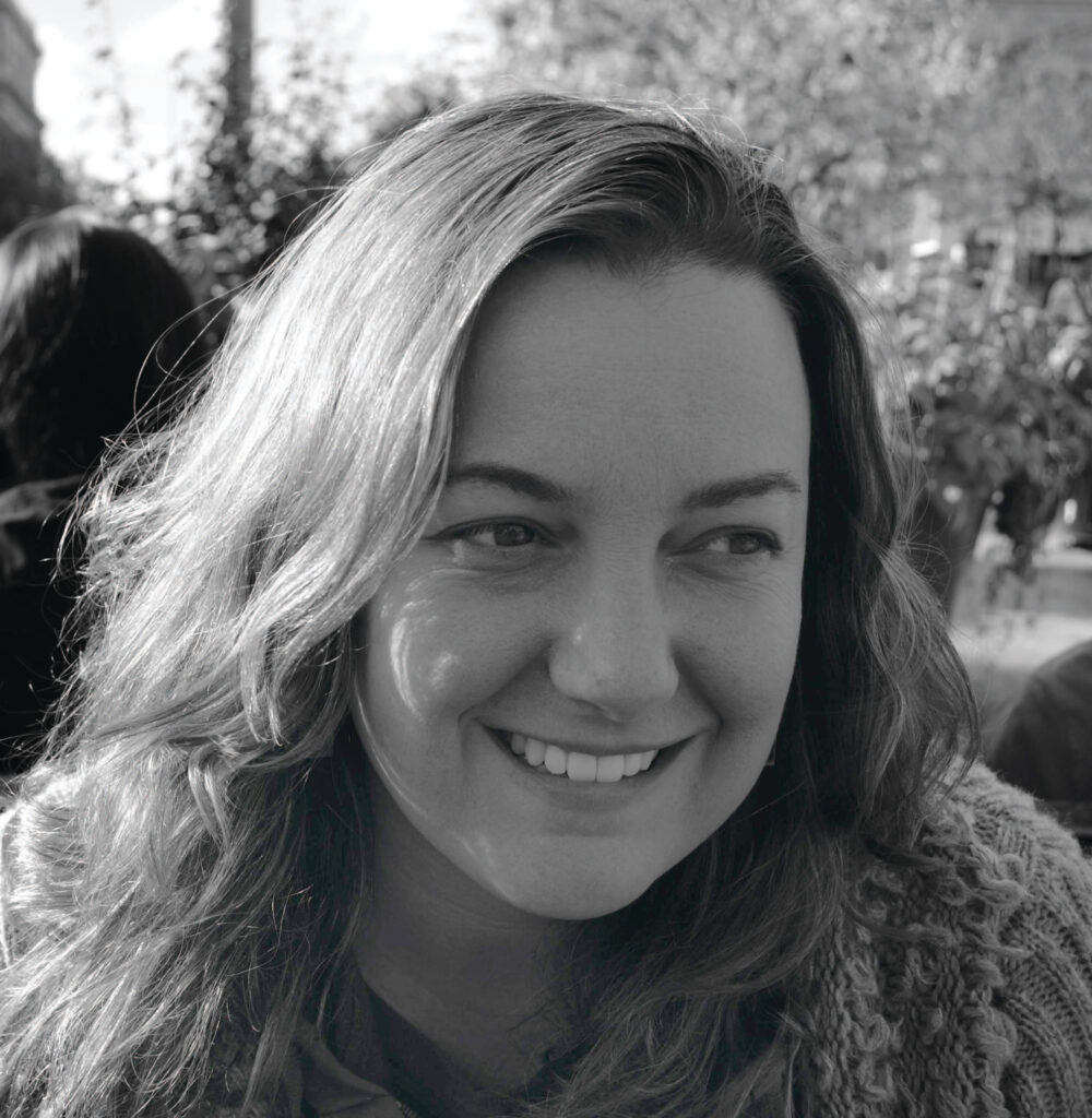 Featured Instructor of the Month - Meet Barbara DiLorenzo - Arts ...