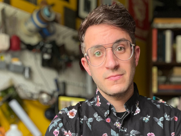 News and Updates | Arts Council of Princeton