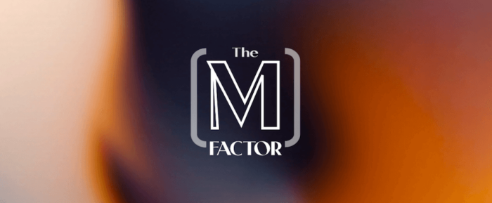 Arts Council of Princeton | Building Community Through The Arts