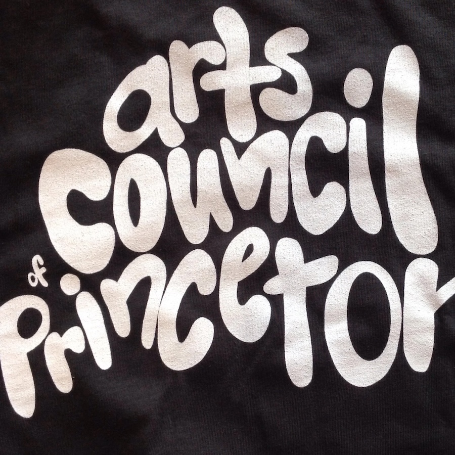 ACP Merch Store - Arts Council of Princeton